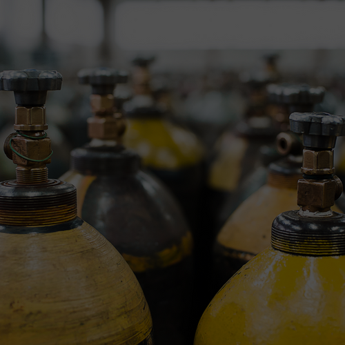 Taurus Specialty Tools