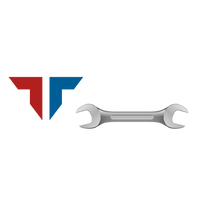 About Us – Taurus Specialty Tools