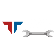MECHANICAL – Taurus Specialty Tools