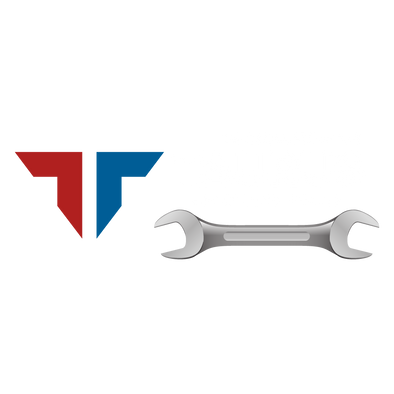 Contact – Taurus Specialty Tools