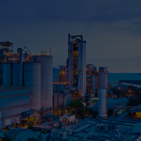 Taurus Specialty Tools