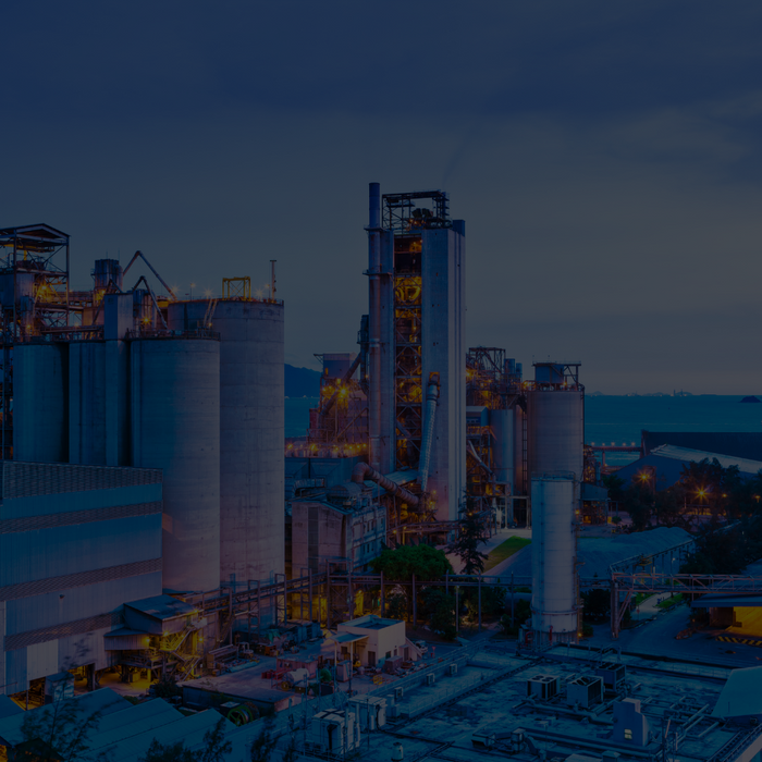 Taurus Specialty Tools