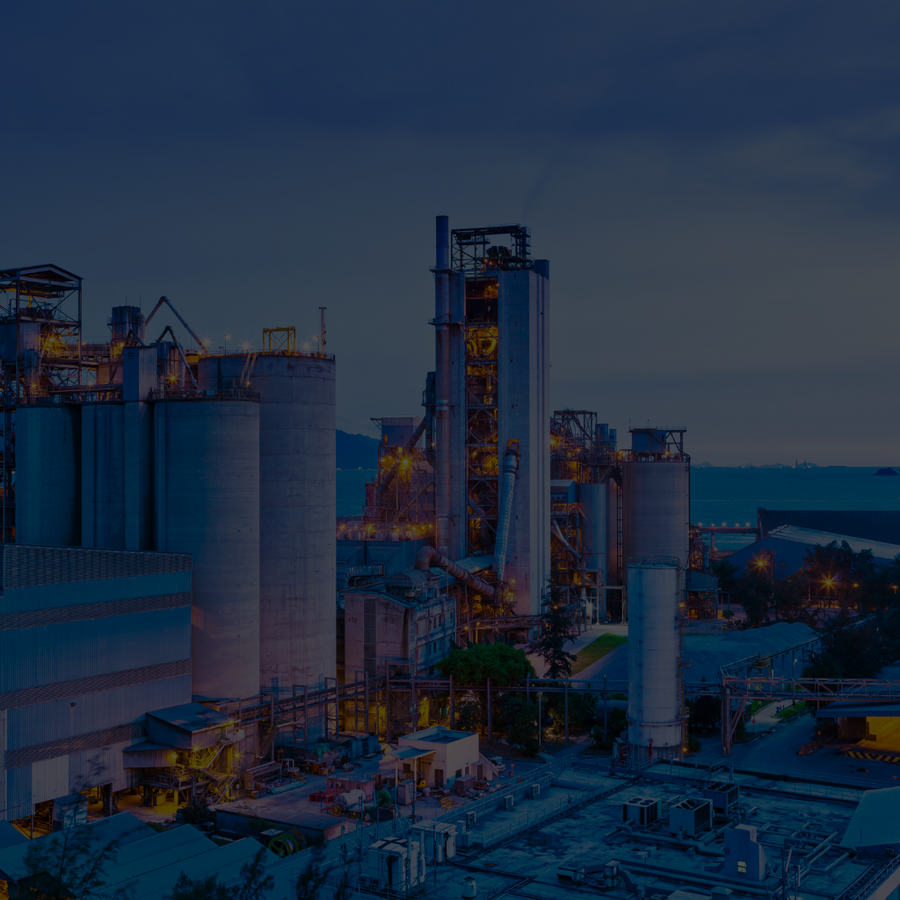 Taurus Specialty Tools