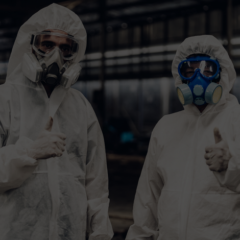 Taurus Specialty Tools