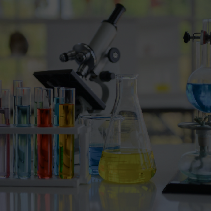 Taurus Specialty Tools