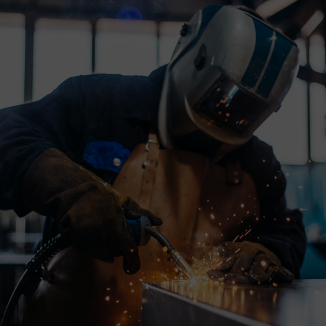 Taurus Specialty Tools