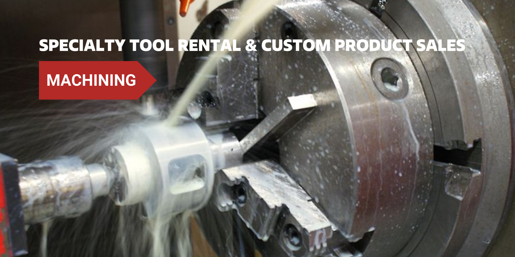 Taurus Specialty Tools