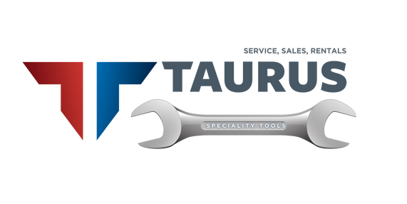 MECHANICAL – Taurus Specialty Tools