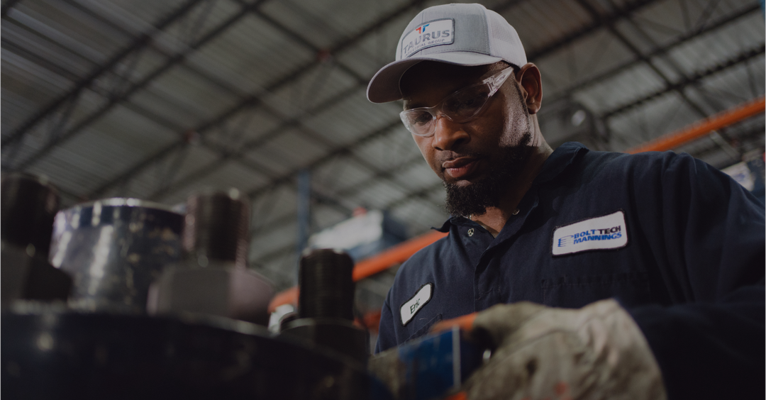 Taurus Specialty Tools